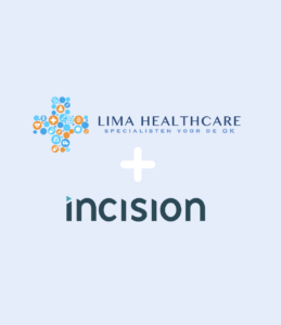 Incision - Lima Healthcare